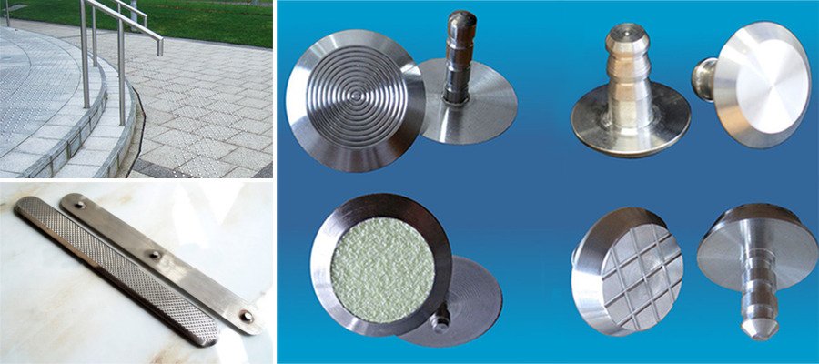 Killeshal Precast Concrete Suppliers -Experts in Concrete- KPC-UK